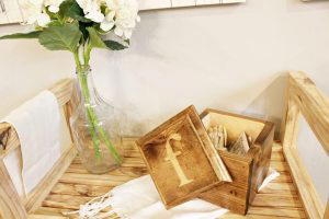 37 DIY Wooden Box Plans For Storage And Decoration - Mint Design Blog