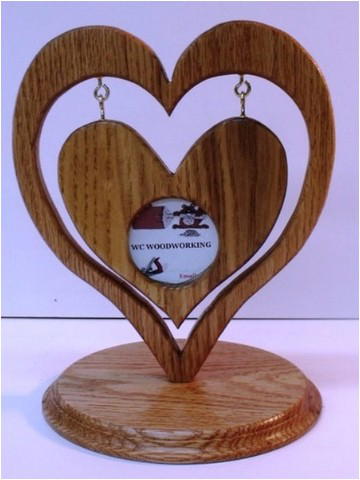 17 DIY Band Saw Projects You Can Build Today - Mint Design Blog