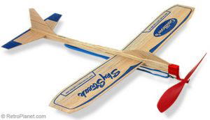 15 Free DIY Balsa Wood Projects ( With Images ) - Mint Design Blog