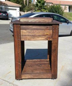 15 DIY Ice Chest Cooler Plans You Can Build - Mint Design Blog