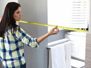 21 DIY Sliding Door Ideas You Can Build Easily - Mint Design Blog