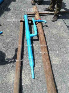 23 DIY Water Pump Projects You Can Make Easily - Mint Design Blog