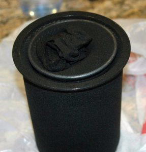 15 DIY Carbon Filter Projects For Cleaning - Mint Design Blog