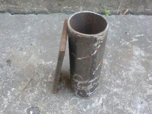 8 DIY Crucible Projects For Metrologists - Mint Design Blog