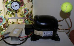 18 DIY Vacuum Pump Ideas - Mint Design Blog