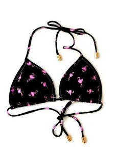 20 Free Swimsuit Sewing Patterns For Everyone - Mint Design Blog