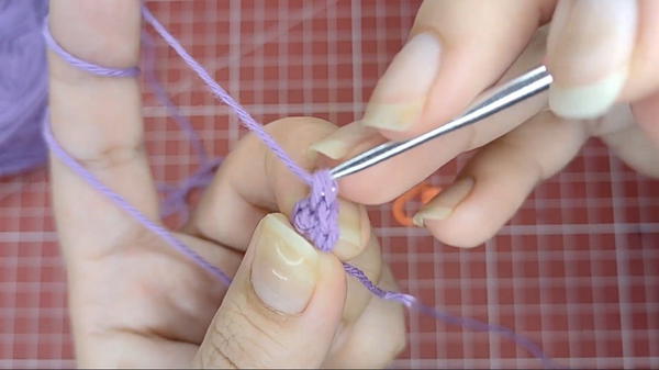 How to Crochet CatNap Pattern That Steals Hearts - Mint Design Blog